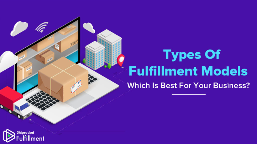 Delivery: Definition, Importance, Challenges & Future Trends - Shiprocket