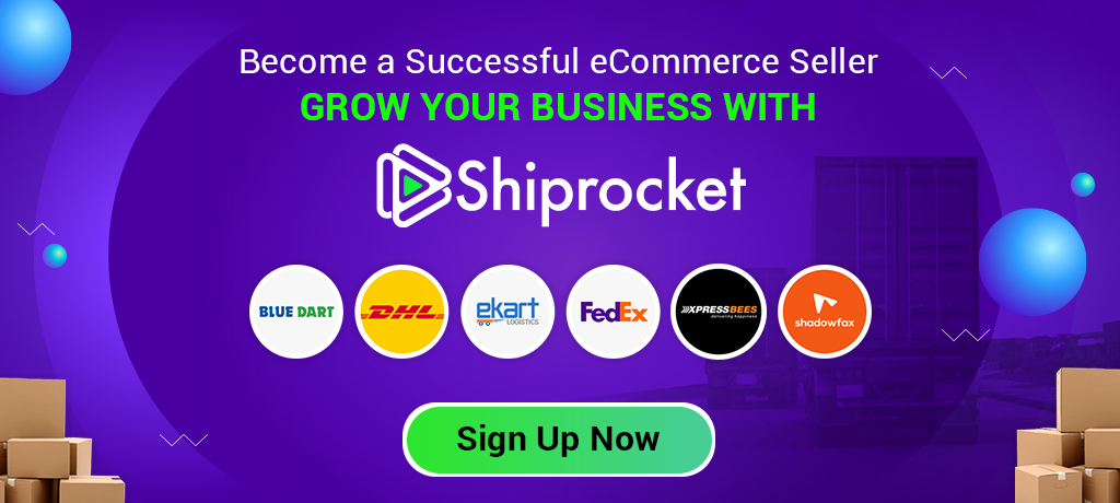 E-commerce Shipping Plans & Pricing - Shiprocket - Courier Rates