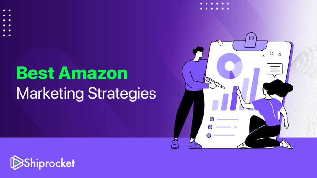 B2C eCommerce: Beginner’s Guide to Building a B2C Strategy - Shiprocket