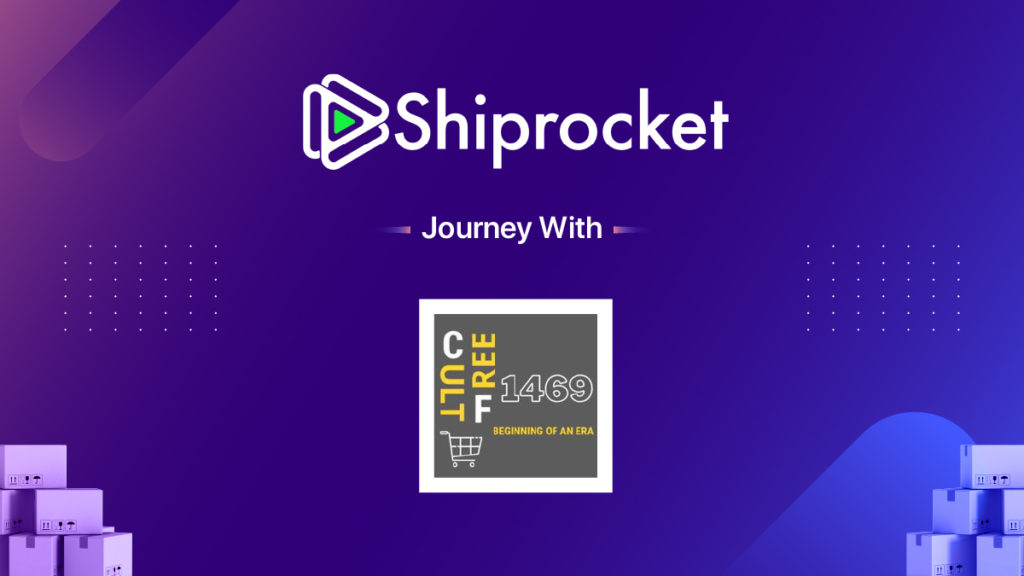 Amazon Self Ship - Amazon Shipping & Delivery India - Shiprocket