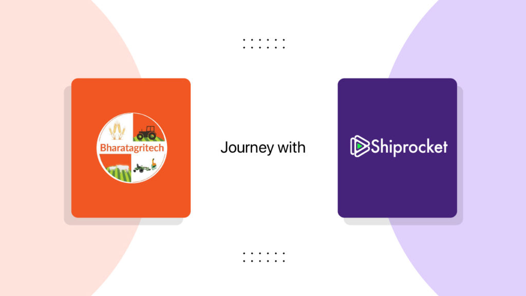 Amazon Self Ship - Amazon Shipping & Delivery India - Shiprocket