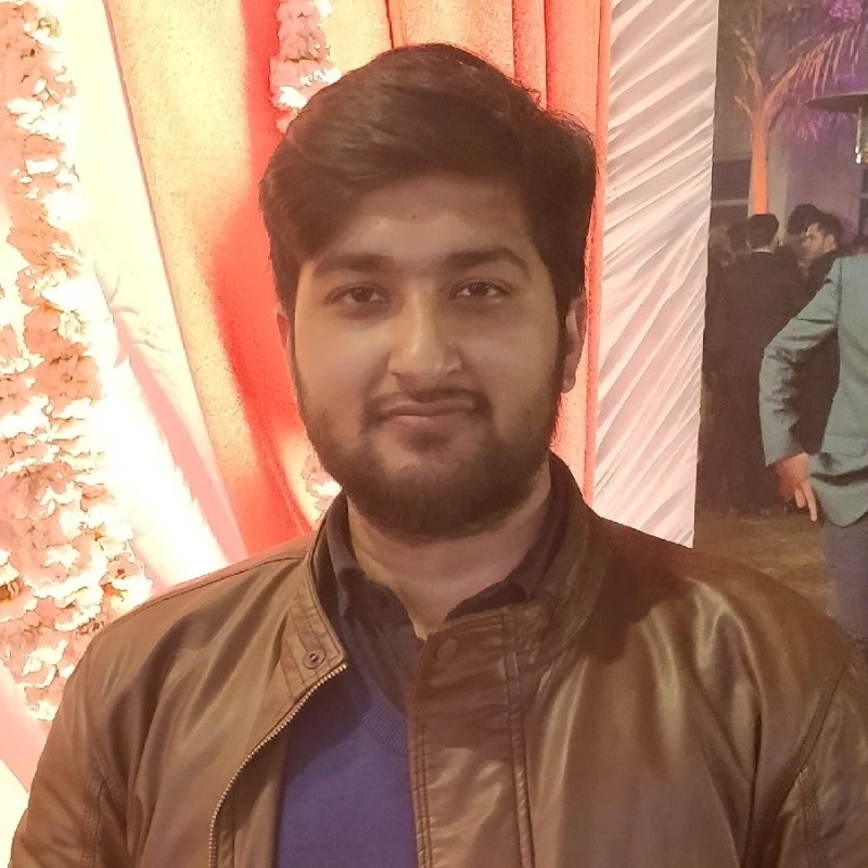 How Does Shiprocket Work? - Shiprocket