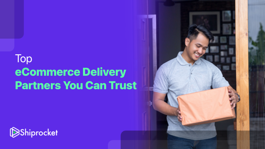 Bluedart Shipping Courier Rate Calculator Shiprocket Bluedart Shipping Courier Rate Calculator Shiprocket
