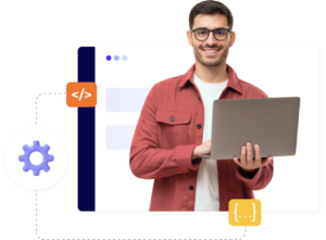 API and Documentation For eCommerce Developers - Shiprocket Shipping