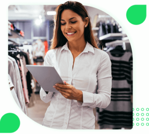 Inventory Management Software / System in India -Shiprocket