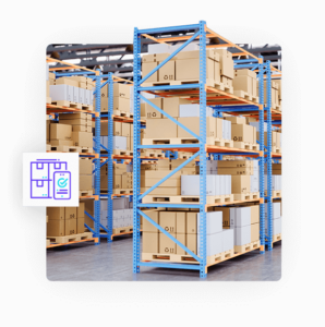 Inventory Management Software / System in India -Shiprocket