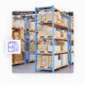 Inventory Management Software / System in India -Shiprocket