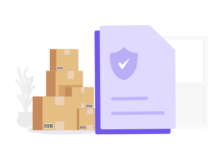 Xpressbees Courier/Carrier Integration in India - Shiprocket ...