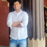 Enabling Signer Utility: Why and How to Install PKI Component for ...