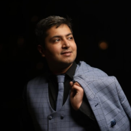 Deemed Exports Explained: Benefits & Compliance in India - Shiprocket X