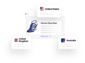 Fast & Reliable B2B Air Cargo Delivery Services | CargoX