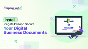 Enabling Signer Utility: Why and How to Install PKI Component for ...