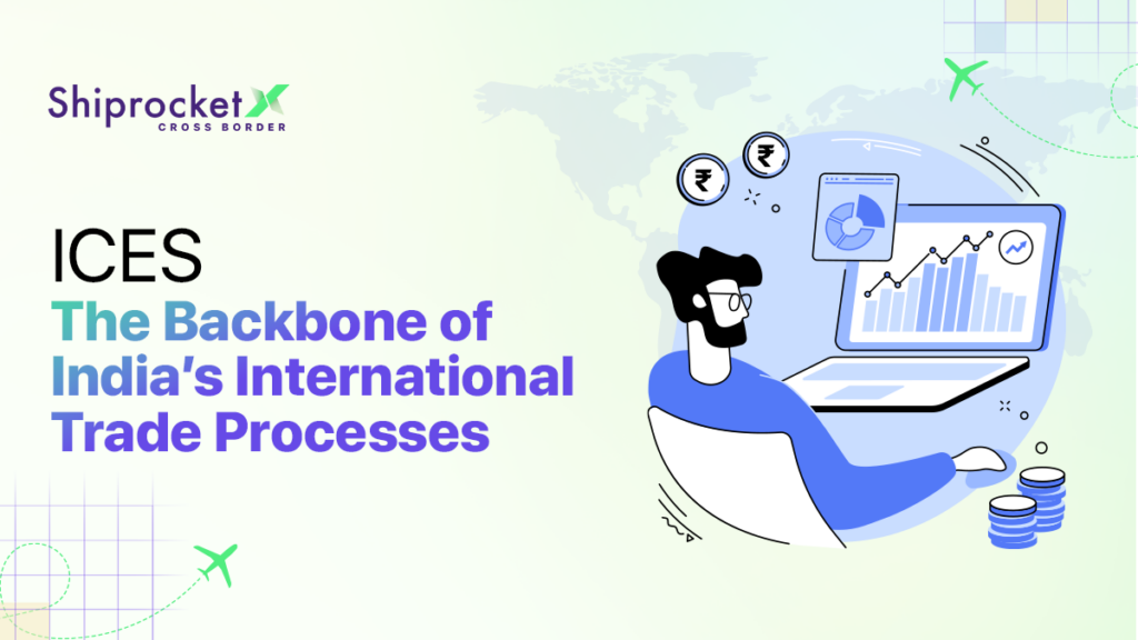 Speed Post Courier Services By India Post: A Complete Overview