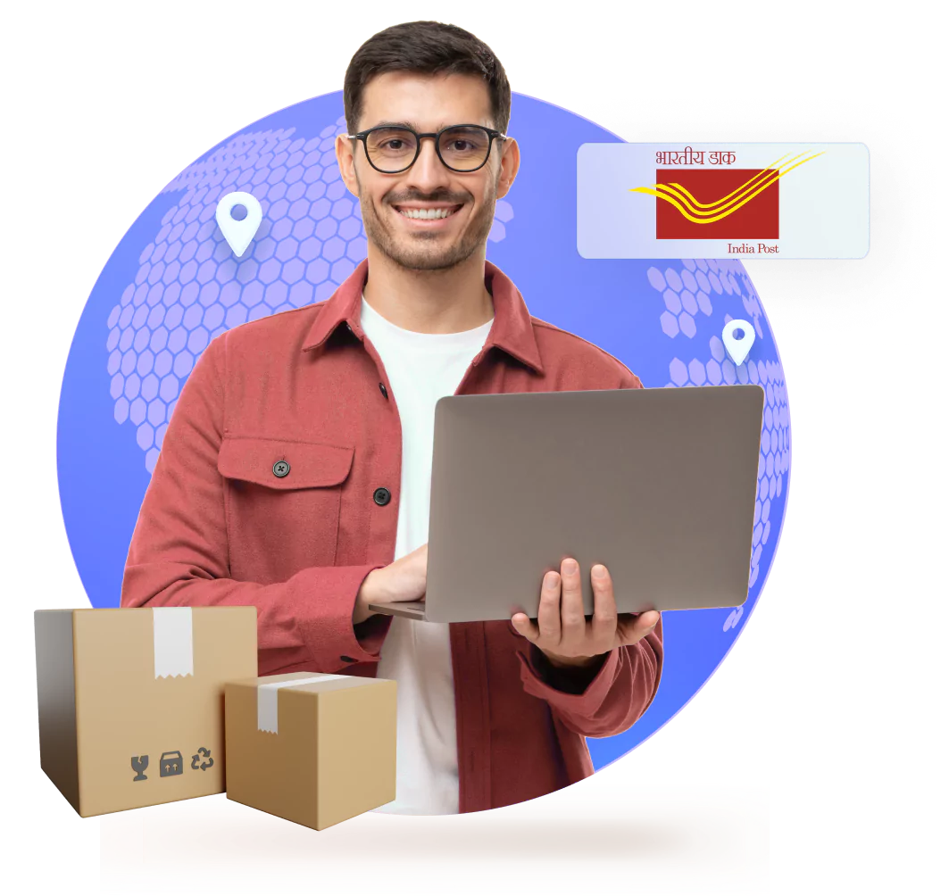 India Post International Shipping Courier Rate Calculator Shiprocket X India Post International Shipping Courier Rate Calculator Shiprocket X