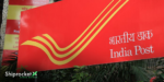 International Speed Post: Features, Rates & Benefits - Shiprocket X