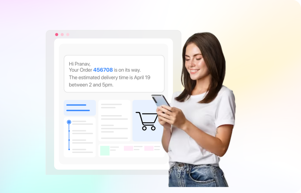 Documents Delivery in India | Quick Documents Shipping