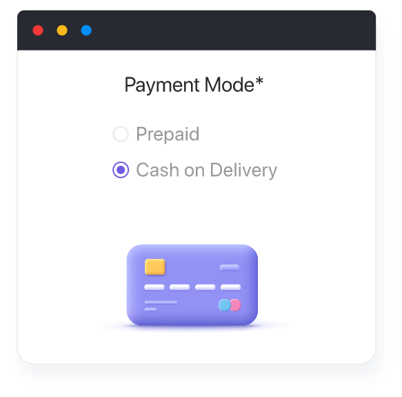 Bluedart Shipping Courier Rate Calculator Shiprocket Bluedart Shipping Courier Rate Calculator Shiprocket
