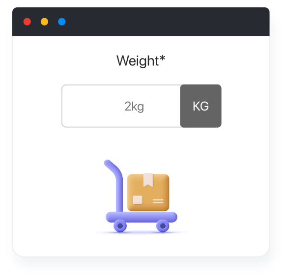 Bluedart Shipping Courier Rate Calculator Shiprocket Bluedart Shipping Courier Rate Calculator Shiprocket