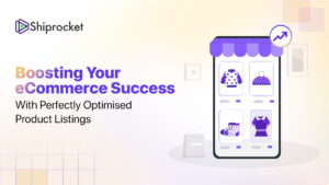 What Is a Product Listing? Tips for Creating High-Converting Pages ...