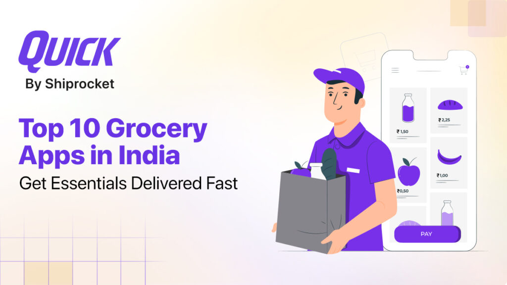 Courier Delivery Charges and Shipping Rates in India - Shiprocket