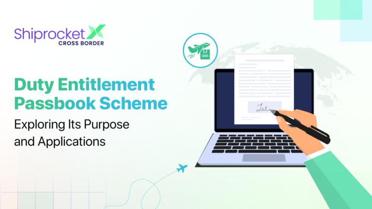 Enabling Signer Utility: Why and How to Install PKI Component for ...