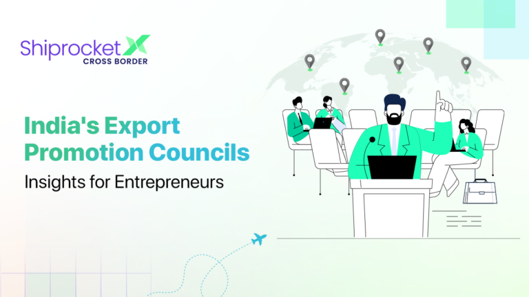 Import Export Code (IEC): Benefits, Eligibility, & How to Apply ...