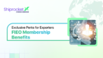 What Is FIEO? Membership Benefits, Eligibility & How to Register ...