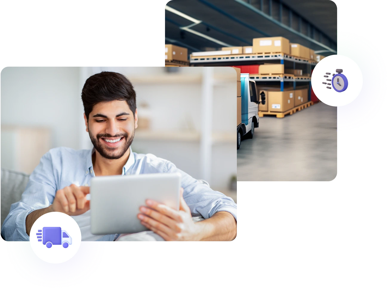 Next Day Delivery Services in Gurgaon - Shiprocket