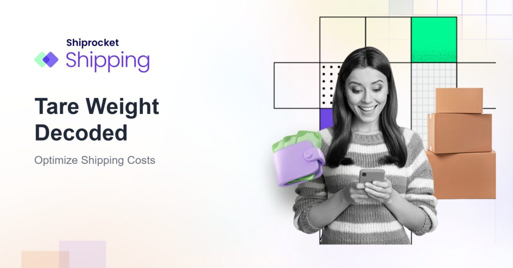 What is ETA in Shipping? Importance, Challenges & Solutions - Shiprocket X