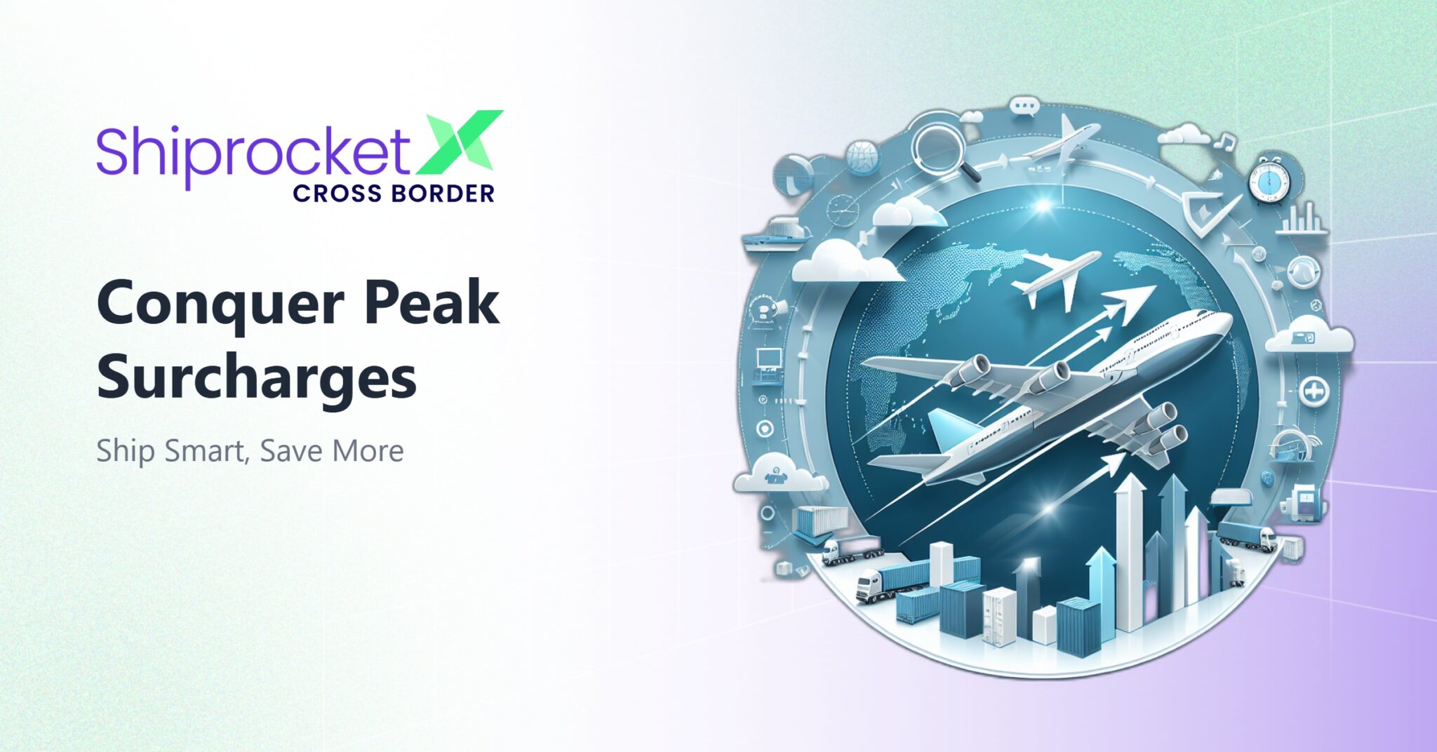 EXIM Banking: Functions, Objectives, & Role in Trade - Shiprocket X