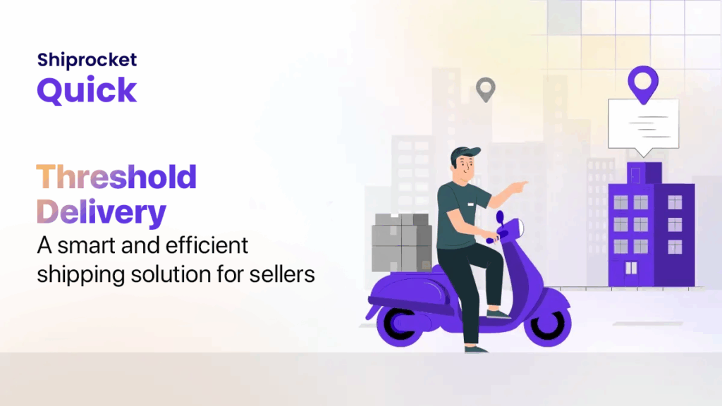 Deemed Exports Explained: Benefits & Compliance in India - Shiprocket X