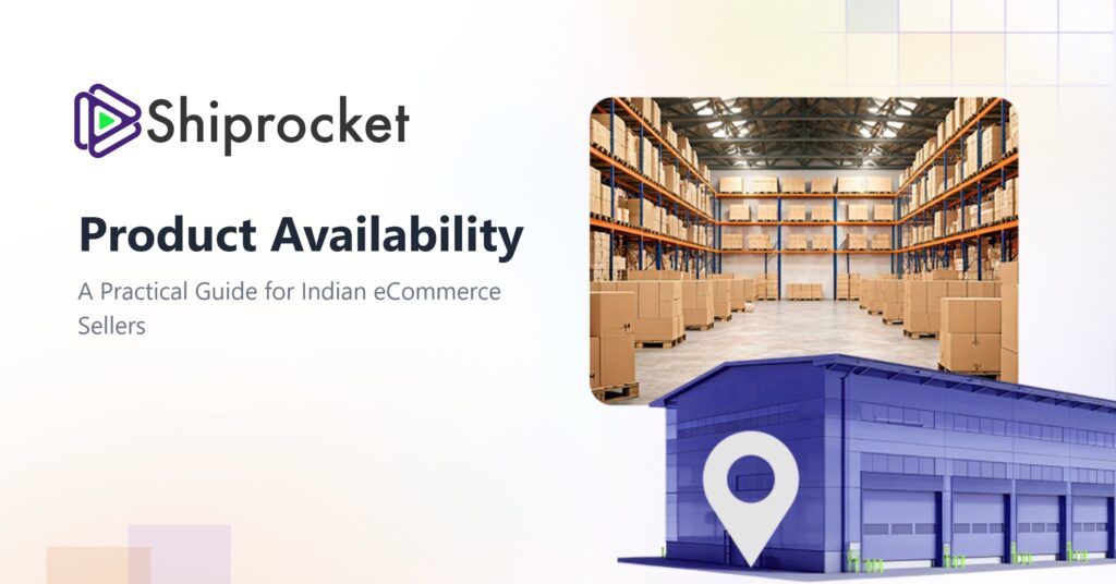 EXIM Banking: Functions, Objectives, & Role in Trade - Shiprocket X