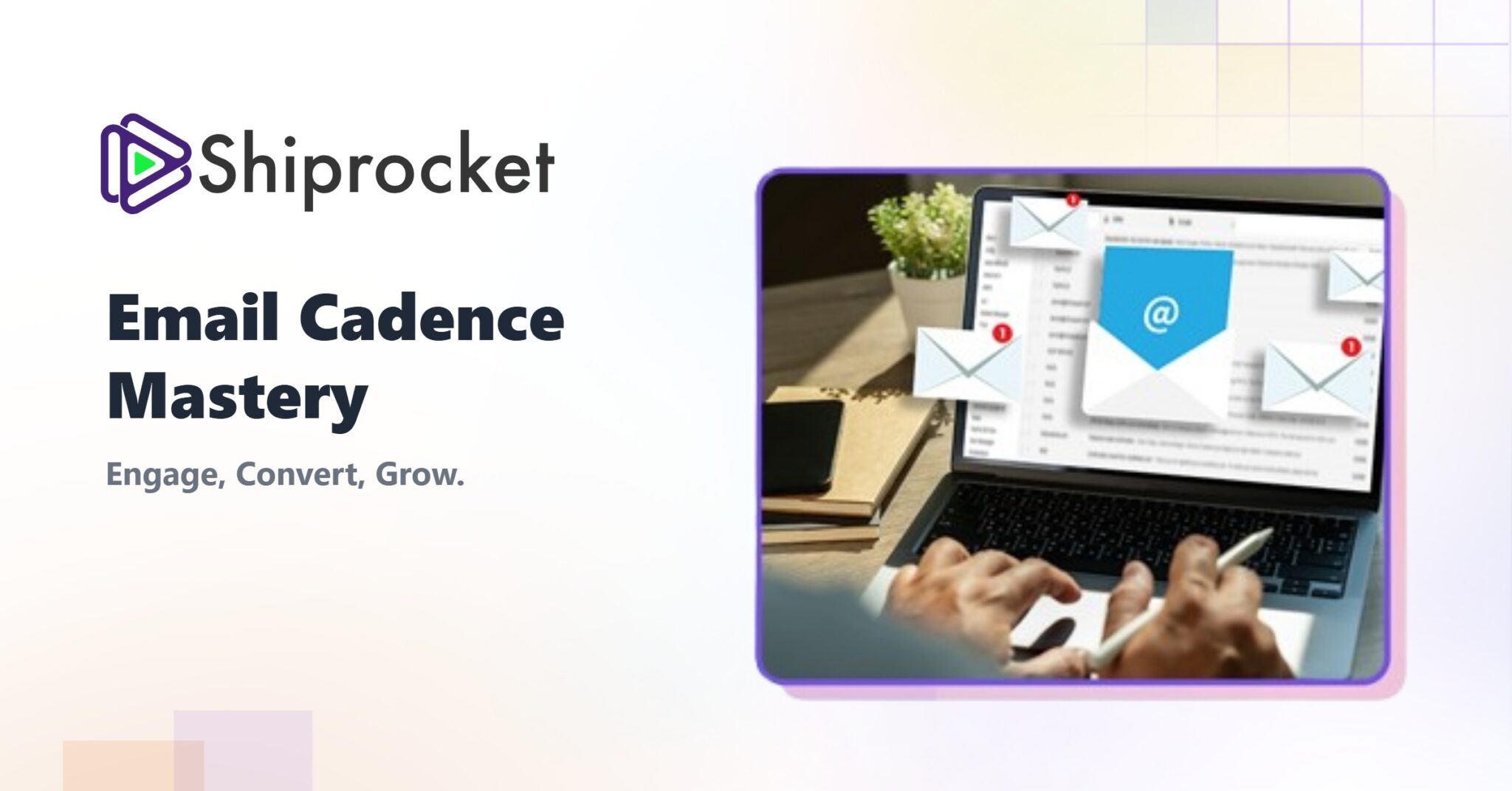 IMDG Code: Safely Shipping Dangerous Goods by Sea - Shiprocket X