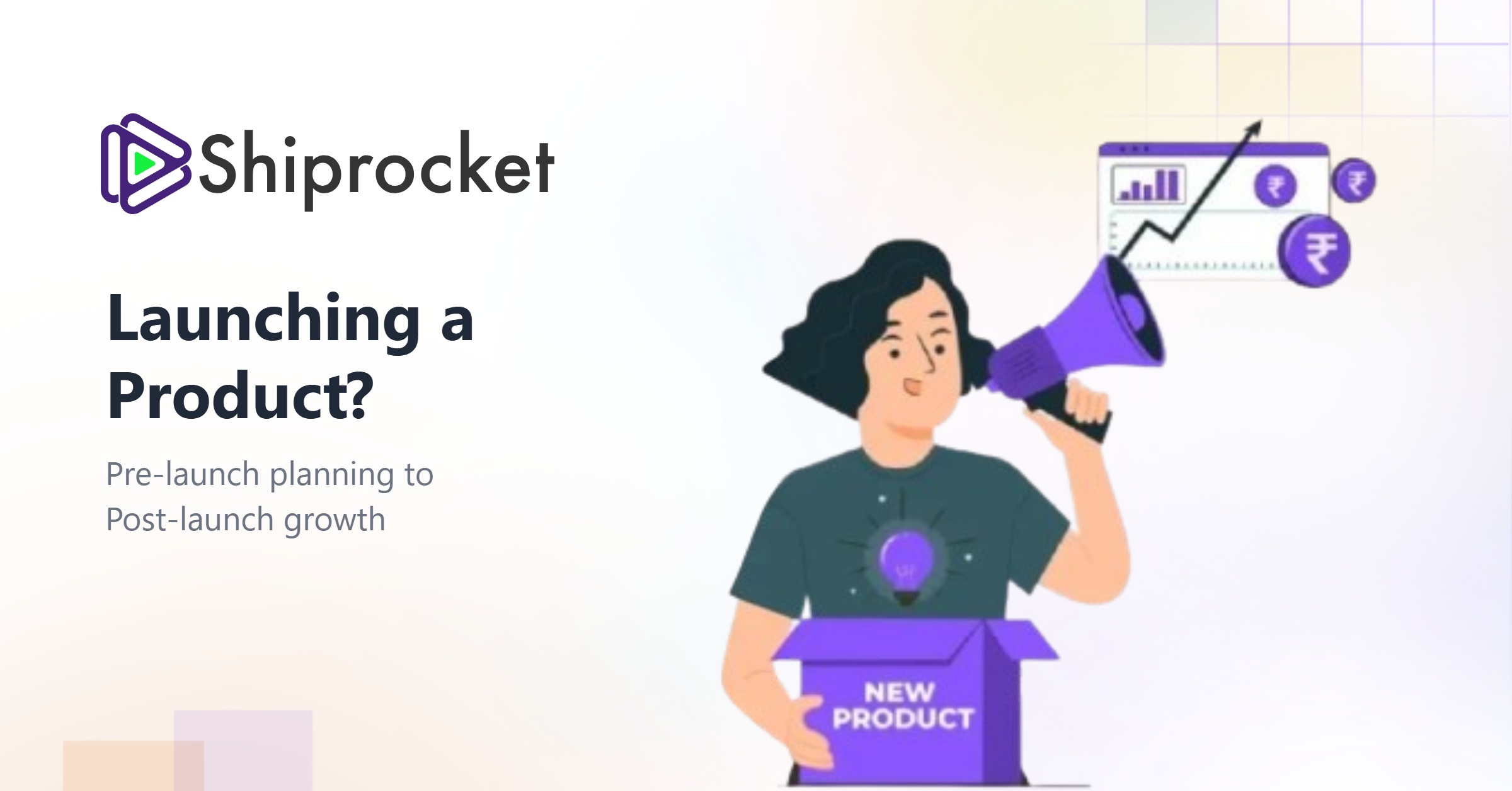 What is a Consignment Number in India Post?: Tracking Shipments ...