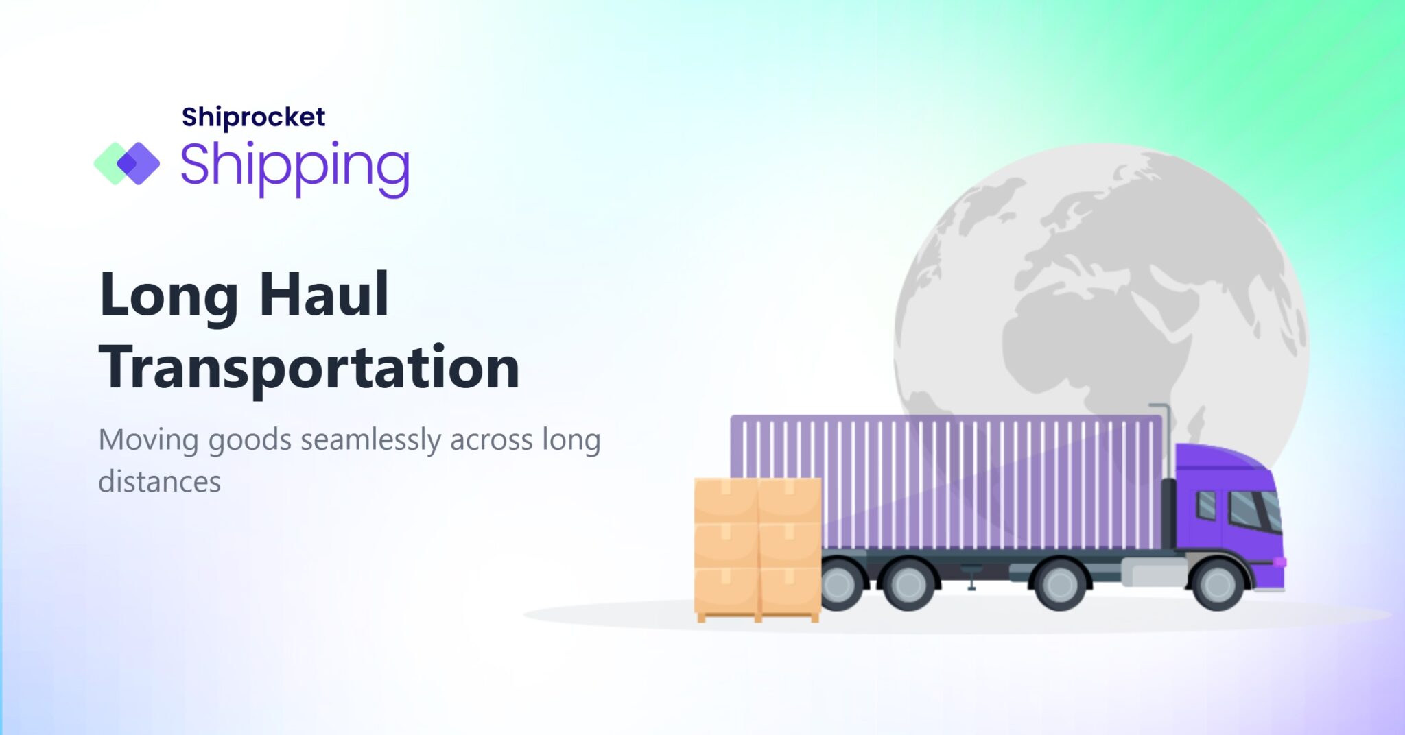 Enabling Signer Utility: Why and How to Install PKI Component for ...