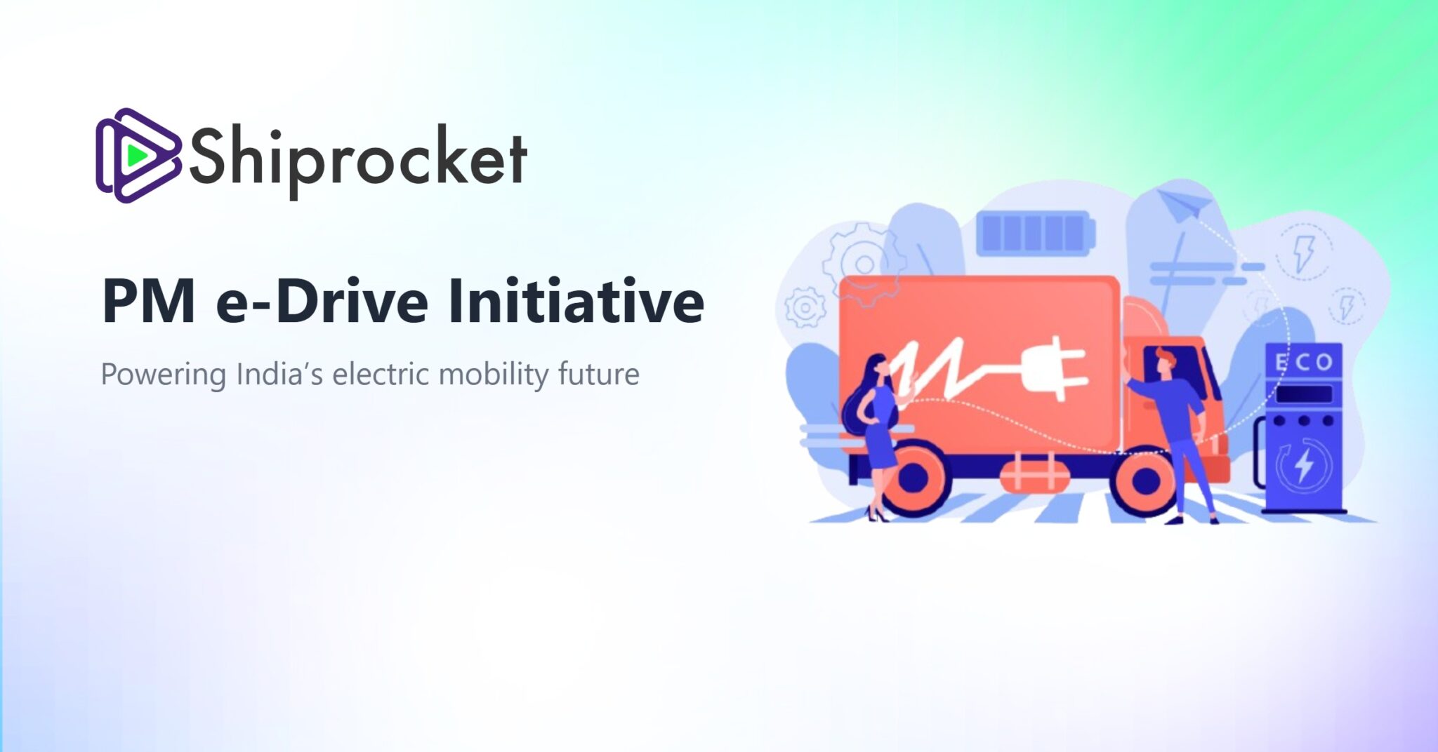 Enabling Signer Utility: Why and How to Install PKI Component for ...