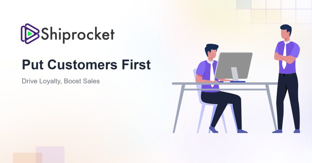 Enabling Signer Utility: Why and How to Install PKI Component for ...