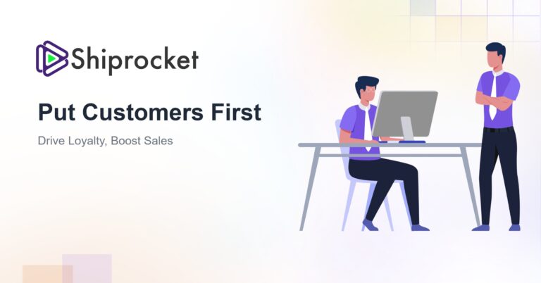 Enabling Signer Utility: Why and How to Install PKI Component for ...
