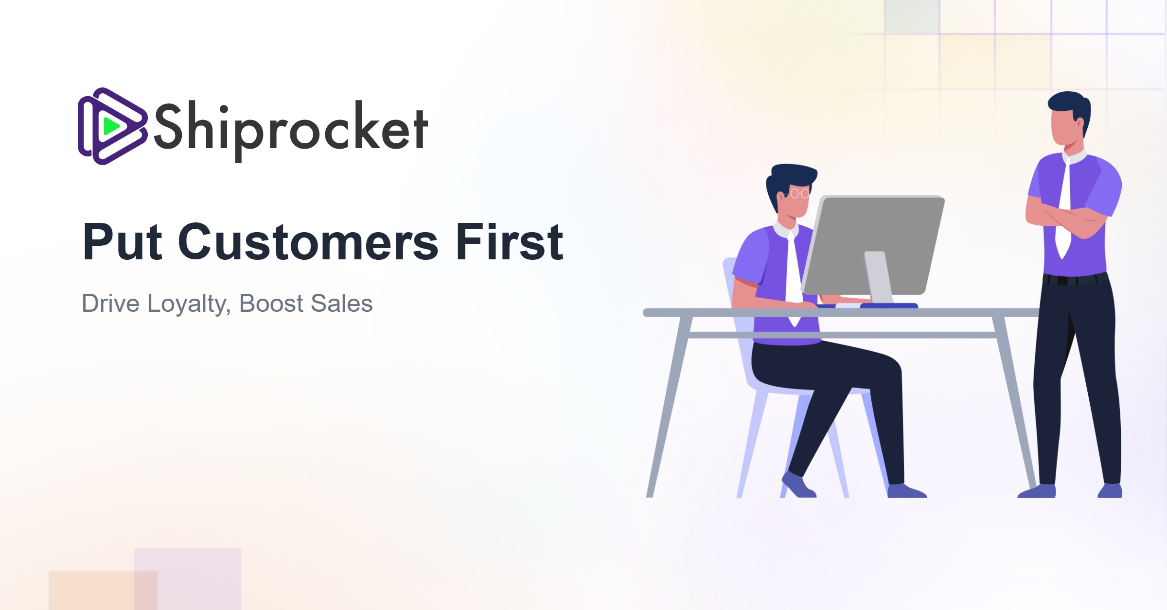 Minimum Viable Product (MVP): Definition & Step-by-Step Guide - Shiprocket