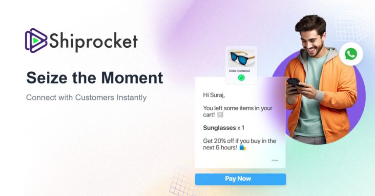 Enabling Signer Utility: Why and How to Install PKI Component for ...