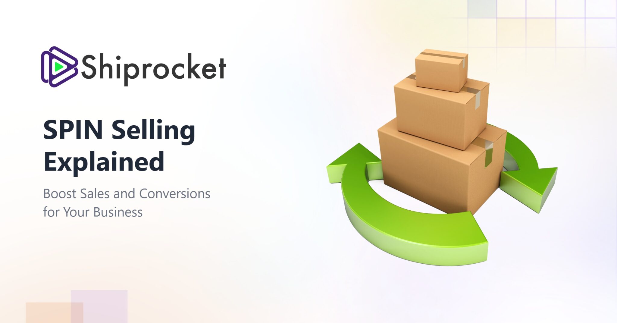 IMDG Code: Safely Shipping Dangerous Goods by Sea - Shiprocket X