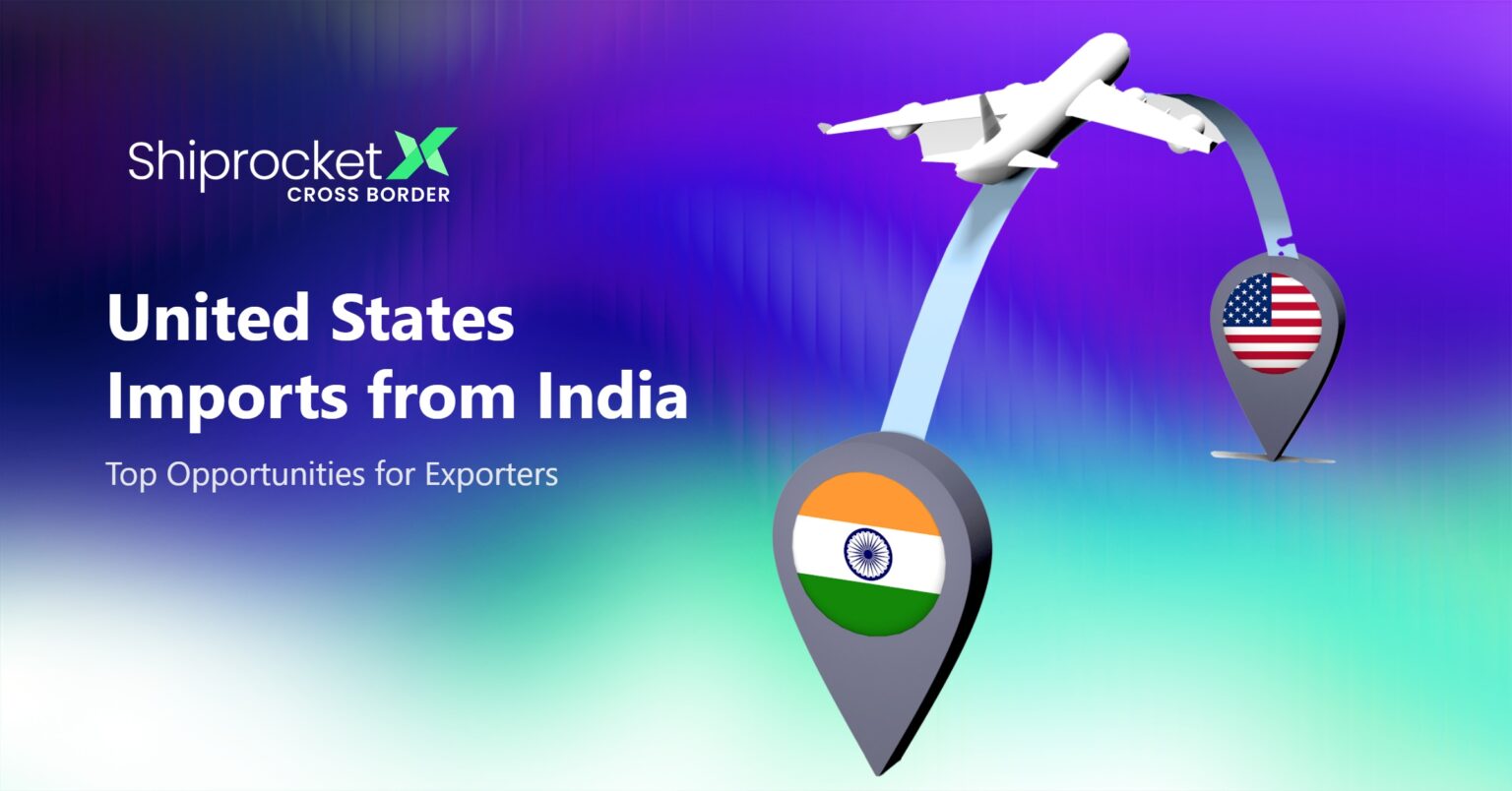 Enabling Signer Utility: Why and How to Install PKI Component for ...