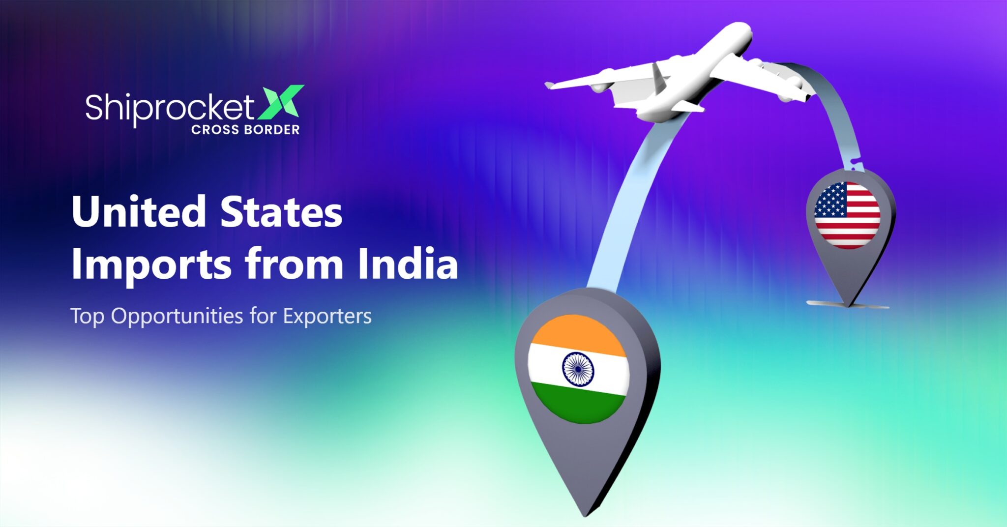 Enabling Signer Utility: Why and How to Install PKI Component for ...