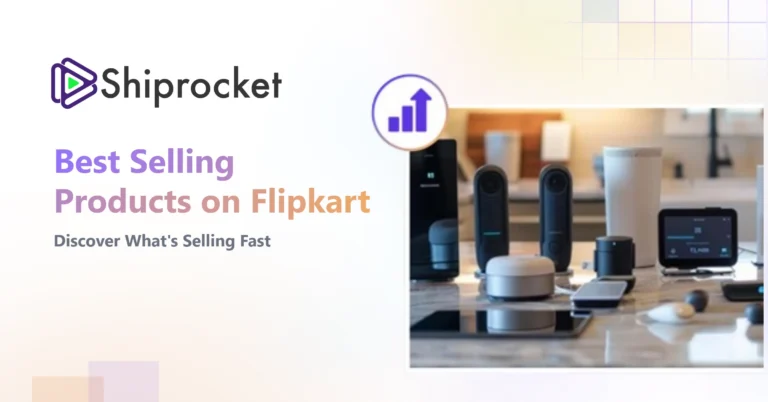 Most Selling Products on Blinkit: Top Categories & Trends [2026 ...
